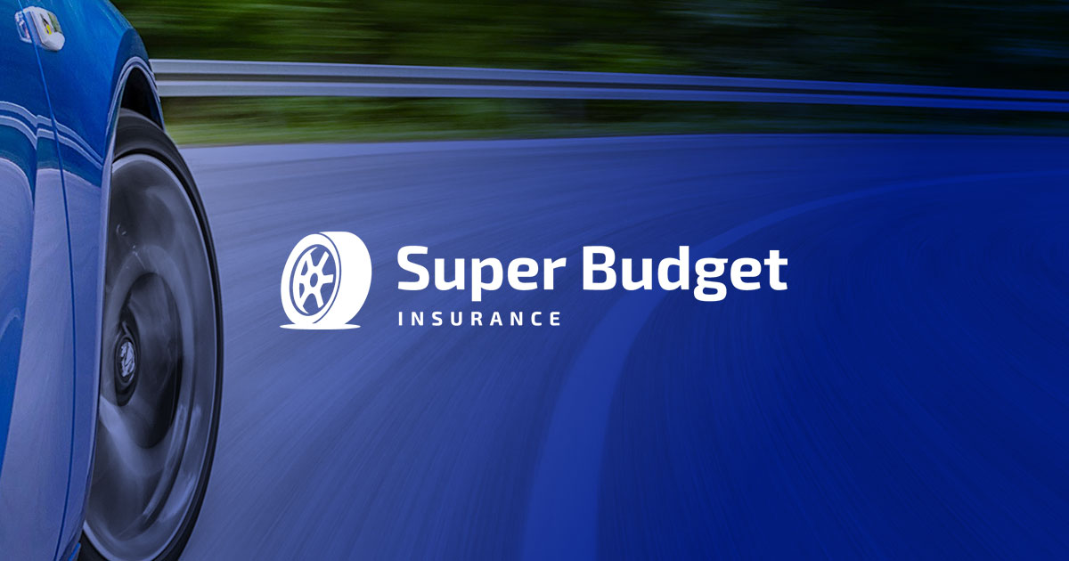 Compare Auto Insurance Quotes - Super Budget Insurance